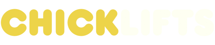 ChickLifts – Home Developed Solutions for The Homesteading Farmer