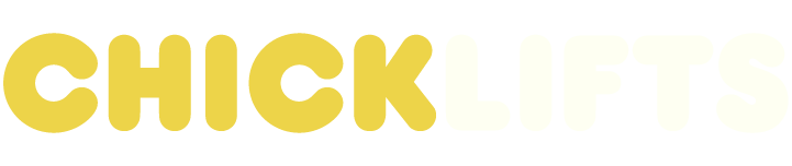 ChickLifts – Home Developed Solutions for The Homesteading Farmer