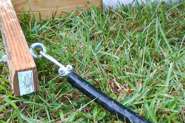 Pull Kit – FREE SHIPPING